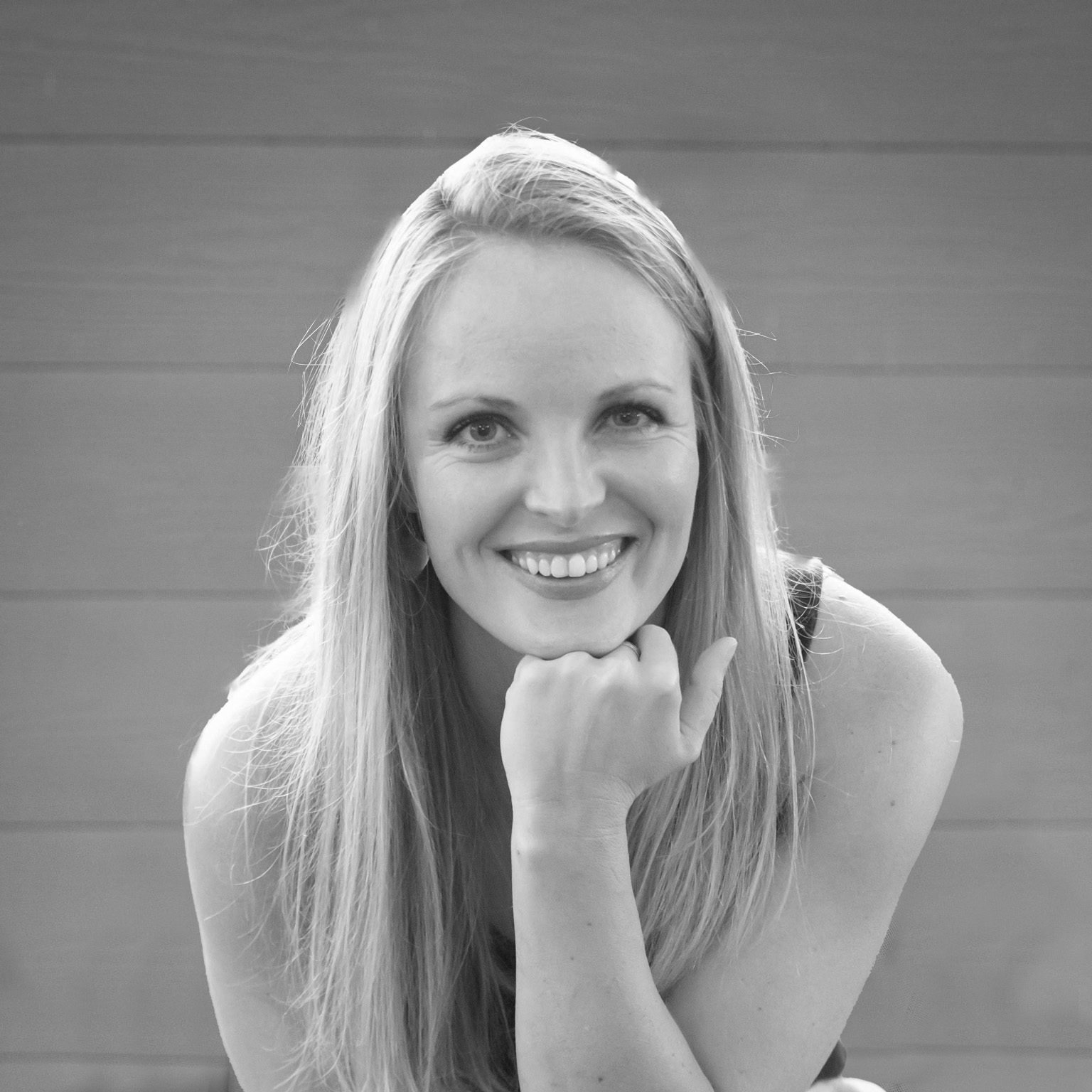 May, Leah - Filter of Hope