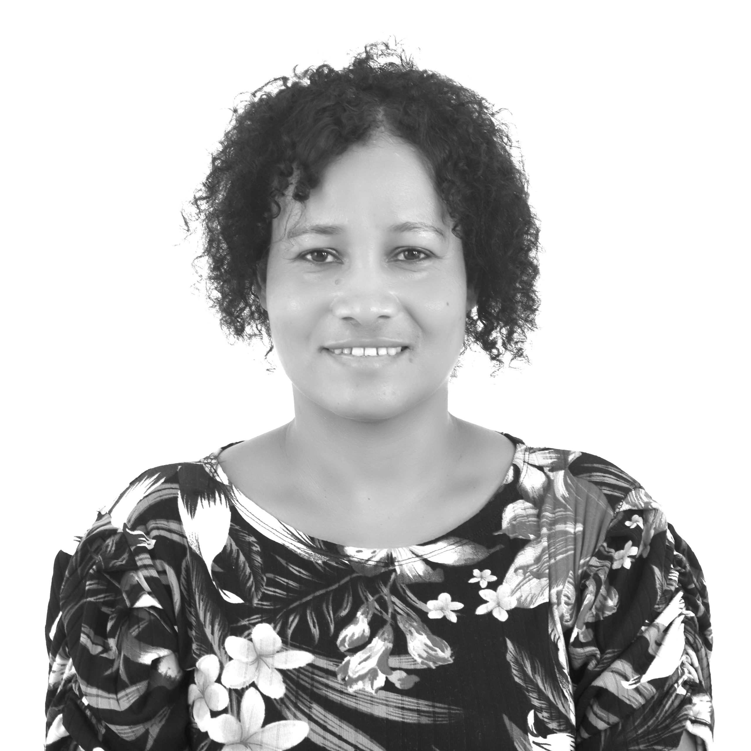 Vásquez, María Elana - Filter of Hope